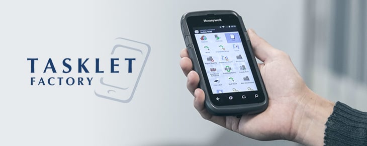 How Can You Extend The Functionalities Of Your ERP Software To Suit Your Business Needs? Use ...